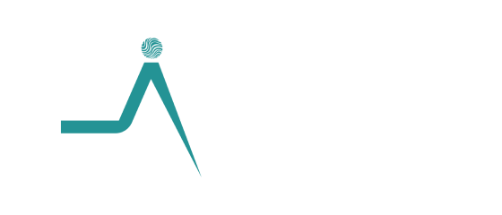 SIC – Société Immobilière du Cameroun